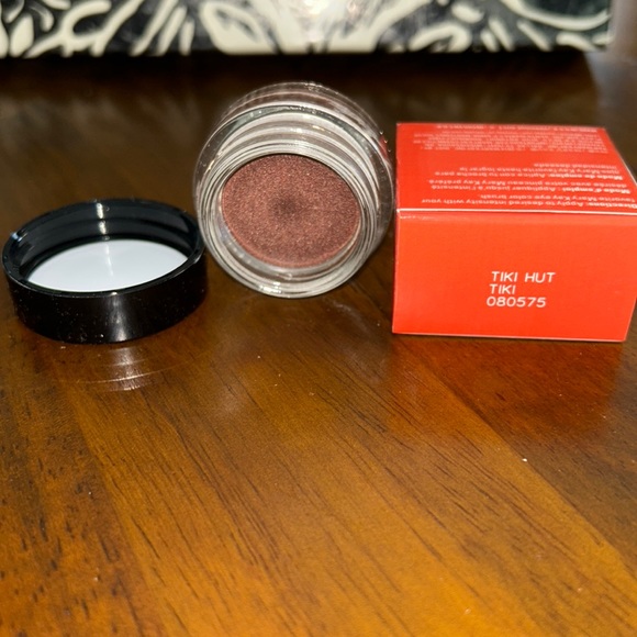 Mary Kay | Makeup | 3 For 2 Or 4 Each Mk Tiki Hut Whipped Eye Color ...
